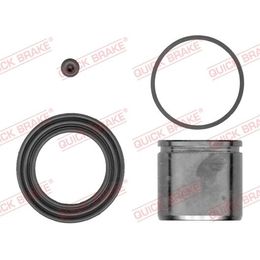 QUICK BRAKE Reparatursatz, Bremssattel 1145390