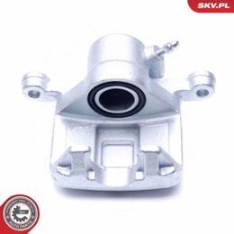 ESEN SKV Bremssattel 42skv773 Hinterachse links f&uuml;r Opel Vaughall ISUZU