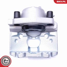 ESEN SKV Bremssattel 42skv822 Vorderachse rechts f&uuml;r Opel Fiat Vaughall