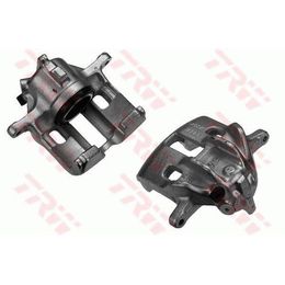 TRW Bremssattel bhw225 f&uuml;r Peugeot