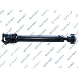 GSP Gelenkwelle, Achsantrieb ps900352 vorne f&uuml;r Mercedes