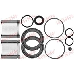 QUICK BRAKE Reparatursatz, Bremssattel 1145367