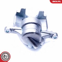 ESEN SKV Bremssattel 44skv103 Hinterachse links f&uuml;r VW Mercedes