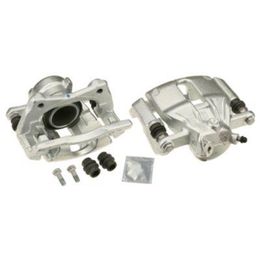 TRW Bremssattel bhw904e f&uuml;r NISSAN