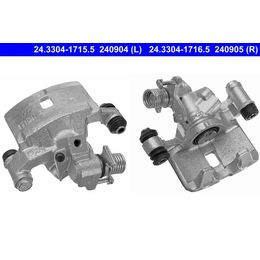 ATE Bremssattel 24330417165 f&uuml;r TOYOTA