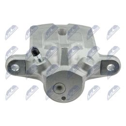 NTY Bremssattel hztsb014 Hinterachse rechts f&uuml;r Subaru
