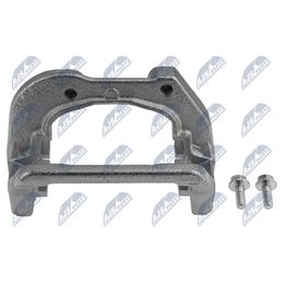 NTY Halter, Bremssattel hztbm025a f&uuml;r BMW