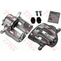 TRW Bremssattel bhx104e f&uuml;r Peugeot LANCIA