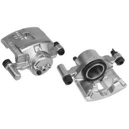 TRW Bremssattel bhx188e f&uuml;r Ford MAZDA