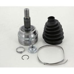 TRISCAN Gelenksatz, Antriebswelle 854010115 f&uuml;r Opel NISSAN RENAULT