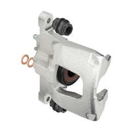 F.BECKER Bremssattel 11113156 f&uuml;r JEEP Fiat / LANCIA