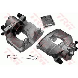 TRW Bremssattel bhx247e f&uuml;r RENAULT