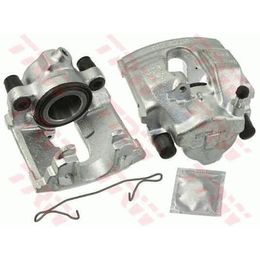 TRW Bremssattel bhx329e f&uuml;r Mercedes