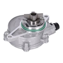 febi bilstein Unterdruckpumpe, Bremsanlage 186082 f&uuml;r Volvo LAND ROVER