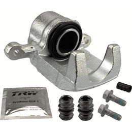 TRW Bremssattel bht770e f&uuml;r SSANGYONG