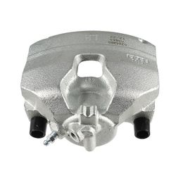 METZGER Bremssattel 6261385 Vorderachse links f&uuml;r Ford