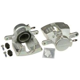 TRW Bremssattel bhx428e f&uuml;r Mercedes