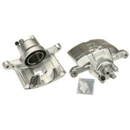 TRW Bremssattel bhx499e f&uuml;r JEEP