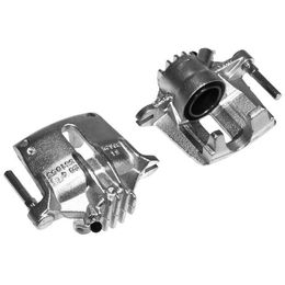 ATE Bremssattel 24354117685 f&uuml;r Peugeot