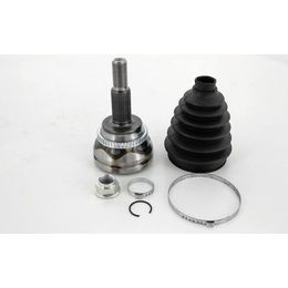 TRISCAN Gelenksatz, Antriebswelle 854013137 f&uuml;r TOYOTA