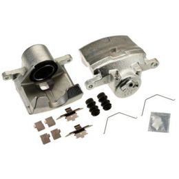 TRW Bremssattel bhx547e f&uuml;r MAZDA
