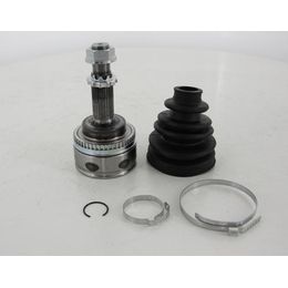 TRISCAN Gelenksatz, Antriebswelle 854013136 f&uuml;r TOYOTA