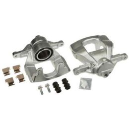 TRW Bremssattel bhx589e f&uuml;r TOYOTA