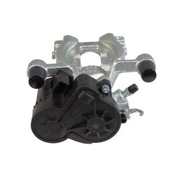 METZGER Bremssattel 6261399 Hinterachse links f&uuml;r BMW MINI