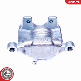 ESEN SKV Bremssattel 42skv583 Hinterachse links f&uuml;r Citro&euml;n MITSUBISHI