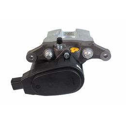 METZGER Bremssattel 6261410 Hinterachse rechts f&uuml;r HYUNDAI KIA