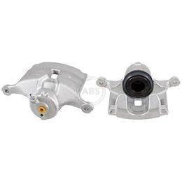 A.B.S. Bremssattel 431571 f&uuml;r MAZDA