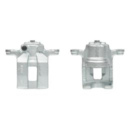 ATE Bremssattel 24343117215 f&uuml;r RENAULT