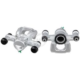 A.B.S. Bremssattel 431701 f&uuml;r Mercedes