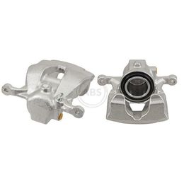 A.B.S. Bremssattel 531712 f&uuml;r MINI