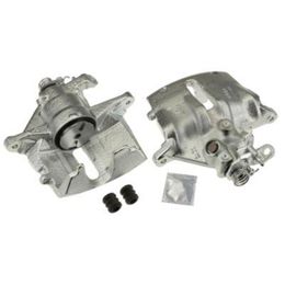 TRW Bremssattel bhz497e f&uuml;r Citro&euml;n