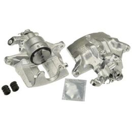 TRW Bremssattel bhz494e f&uuml;r Citro&euml;n