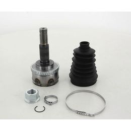 TRISCAN Gelenksatz, Antriebswelle 854014156 f&uuml;r NISSAN