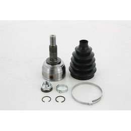 TRISCAN Gelenksatz, Antriebswelle 854014148 f&uuml;r NISSAN