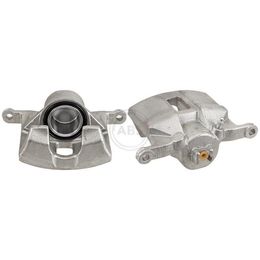 A.B.S. Bremssattel 740632 f&uuml;r HONDA