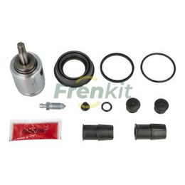 FRENKIT Reparatursatz, Bremssattel 242977 Hinterachse