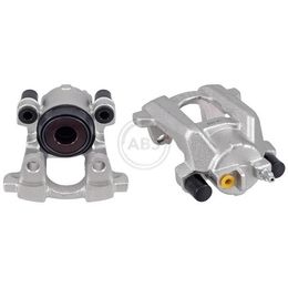 A.B.S. Bremssattel 740792 f&uuml;r Fiat / LANCIA JEEP