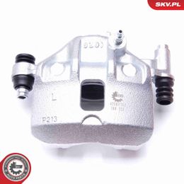 ESEN SKV Bremssattel 42skv753 Hinterachse links f&uuml;r HYUNDAI
