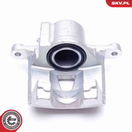 ESEN SKV Bremssattel 42skv794 Hinterachse rechts f&uuml;r TOYOTA