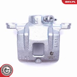 ESEN SKV Bremssattel 42skv774 Hinterachse rechts f&uuml;r Opel Vaughall ISUZU