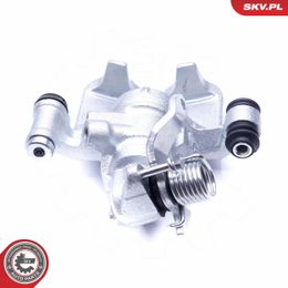 ESEN SKV Bremssattel 42skv814 Hinterachse rechts f&uuml;r TOYOTA