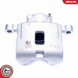 ESEN SKV Bremssattel 42skv901 Vorderachse links f&uuml;r KIA