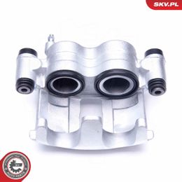 ESEN SKV Bremssattel 42skv881 Vorderachse links f&uuml;r Fiat Citro&euml;n Peugeot