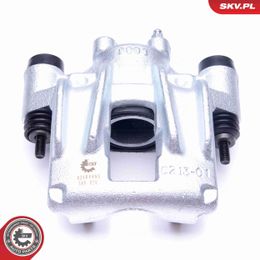 ESEN SKV Bremssattel 42skv893 Hinterachse links f&uuml;r Fiat Peugeot Citro&euml;n