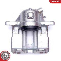 ESEN SKV Bremssattel 42skv962 Vorderachse rechts f&uuml;r RENAULT