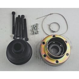TRISCAN Gelenksatz, Antriebswelle 854015206 f&uuml;r Fiat LANCIA ALFA ROMEO